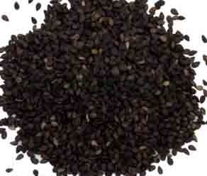 Sesame Seed Extract 30% Sesamin - Phytochem International Inc.